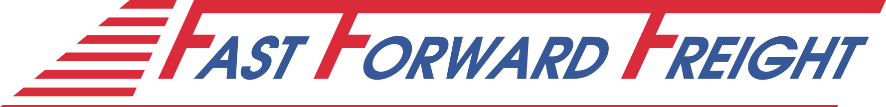 Atlas Concepts - Partners